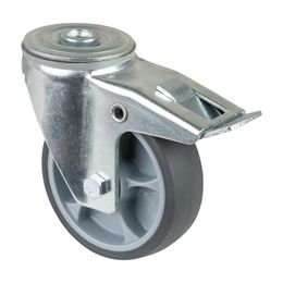 BS Rollen Transportrolle (L121.B44.101))