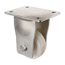 BS Rollen Schwerlastrolle (RR110.B15.103))