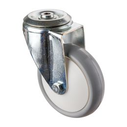 BS Rollen Transportrolle (L101.B39.150))