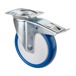 BS Rollen Transportrolle (L420.B33.200))