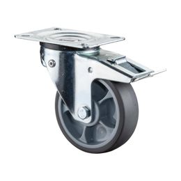 BS Rollen Transportrolle (L320.A85.100))