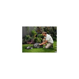 Husqvarna Automower&reg; Wartungs- und Reinigungs-Kit (547784901)