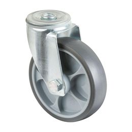 BS Rollen Transportrolle (L101.B44.126))