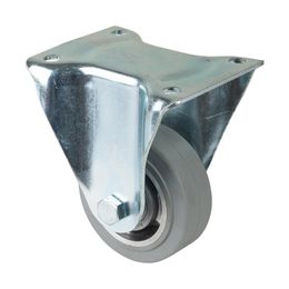 BS Rollen Schwerlastrolle (N110.B83.100))