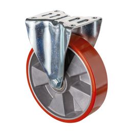 BS Rollen Transportrolle (LM410.B90.200))