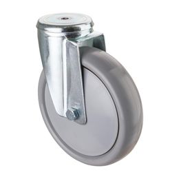 BS Rollen Transportrolle (L101.B39.200))