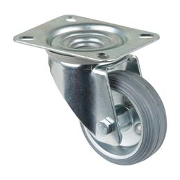 BS Rollen Transportrolle (L400.B56.080))