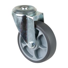 BS Rollen Transportrolle (L101.B44.161))