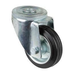 BS Rollen Transportrolle (L101.B55.080))