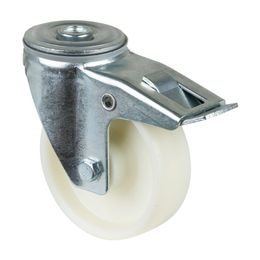 BS Rollen Transportrolle (L121.B10.100))