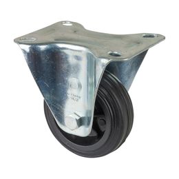 BS Rollen Transportrolle (L410.B40.080))