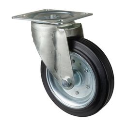 BS Rollen Transportrolle (L400.B55.251))