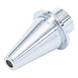 BGS-technic BGS Ersatzd&uuml;se 8382-1, 6 mm, f&uuml;r Art. 8382 ; BGS technic)
