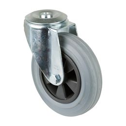 BS Rollen Transportrolle (L101.B46.160))