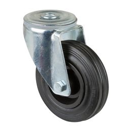 BS Rollen Transportrolle (L101.B45.100))