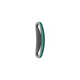 Bosch Schleifband Y580 Best for Inox 13 x 457 mm 60 (2608608Y47)