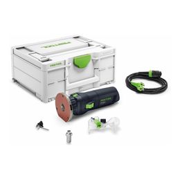 FESTOOL Kantenfr&auml;se OFK 500 Q-Plus R3 (578716)