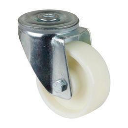 BS Rollen Transportrolle (L101.B10.080))