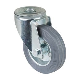 BS Rollen Transportrolle (L101.B56.100))