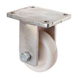 BS Rollen Schwerlastrolle (RR110.B15.151))