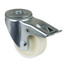 BS Rollen Transportrolle (L121.B10.080))