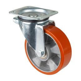 BS Rollen Transportrolle (L400.B90.162))
