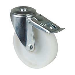 BS Rollen Transportrolle (L121.B10.150))