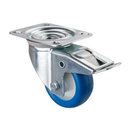 BS Rollen Transportrolle (L420.B36.081))