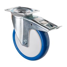 BS Rollen Transportrolle (L420.B34.200))