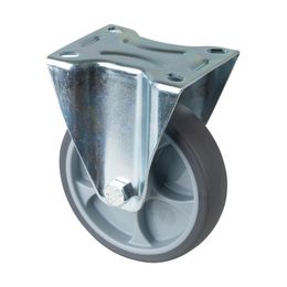 BS Rollen Transportrolle (L410.B43.126))