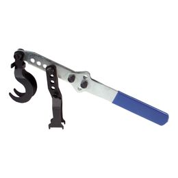 BGS-technic BGS Ventilfeder-Spannapparat f&uuml;r OHV-Ventilfedern ; BGS technic (1781)