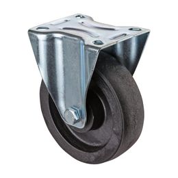 BS Rollen Transportrolle (L410.B22.125))