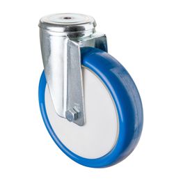 BS Rollen Transportrolle (L101.B34.200))