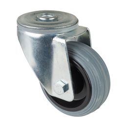 BS Rollen Transportrolle (L101.B46.080))