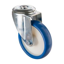 BS Rollen Transportrolle (L101.B36.160))