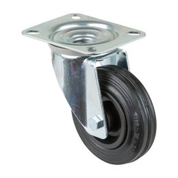 BS Rollen Transportrolle (L400.B45.100))