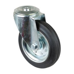 BS Rollen Transportrolle (L101.B55.160))