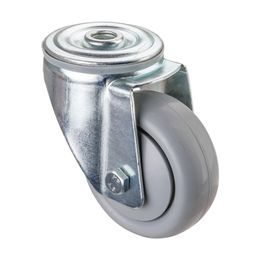 BS Rollen Transportrolle (L101.B39.080))