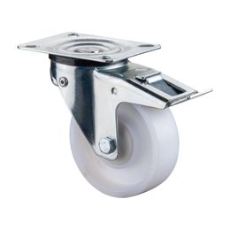 BS Rollen Transportrolle (L320.B15.100))