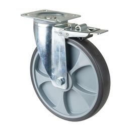 BS Rollen Transportrolle (L420.A85.250))