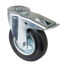 BS Rollen Transportrolle (L121.B55.125))