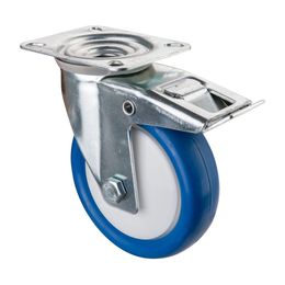 BS Rollen Transportrolle (L420.B33.125))