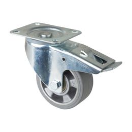 BS Rollen Transportrolle (LSS420.B83.125))