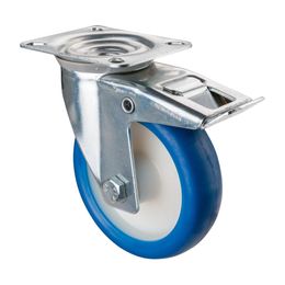 BS Rollen Transportrolle (L420.B36.126))