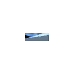 R&ouml;ntgen R&ouml;ntgen Metalls&auml;geband HSS-Co8 Profile 2362x20x0,9 8-11Z (17610200908100-02362)