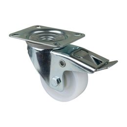 BS Rollen Transportrolle (L420.B15.081))