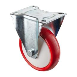 BS Rollen Transportrolle (L410.B30.152))