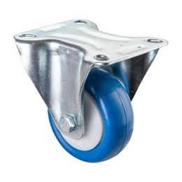 BS Rollen Transportrolle (L410.B34.080))
