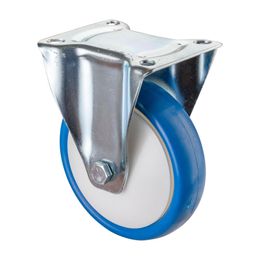 BS Rollen Transportrolle (L410.B33.160))