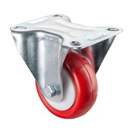 BS Rollen Transportrolle (L410.B30.081))